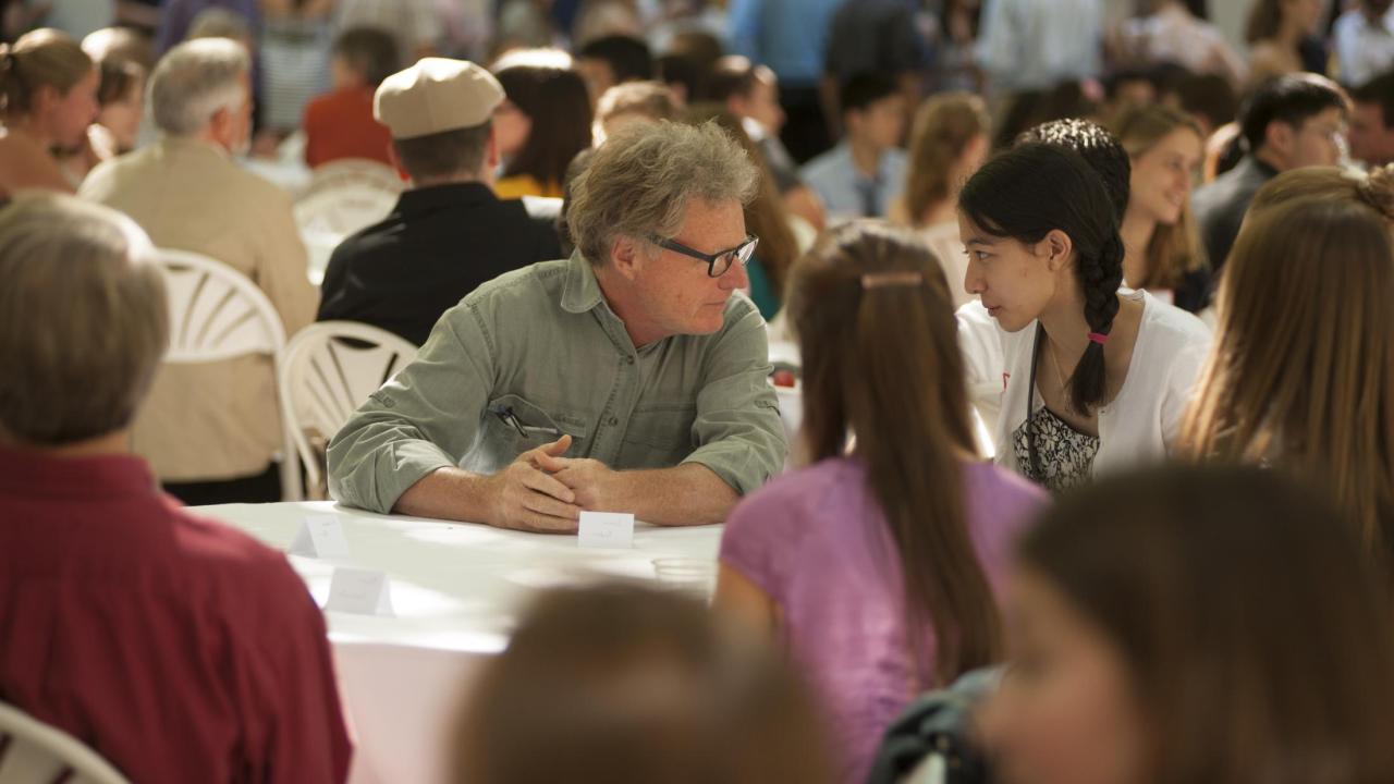 Honor Societies | University Honors Program